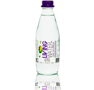 Mineral Water Australia – Fast Delivery | GTG Living Water – GTG ...